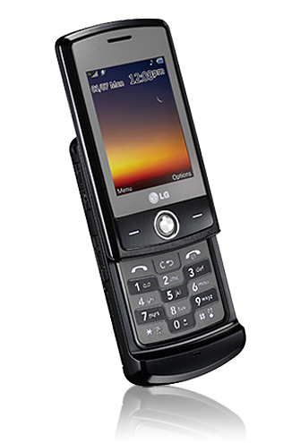 RIFF JTAG – LG CU720 Shine Unbrick – Boot repair supported | RIFF Box ...