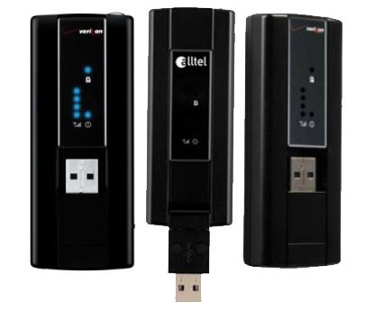 RIFF JTAG – CDMA Pantech UM150 USB Modem supported | RIFF Box – eMMC ...