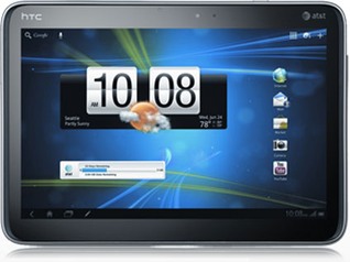 RIFF JTAG – HTC Jetstream (HTC Puccini) Unbrick, IMEI, SuperCid, Boot ...